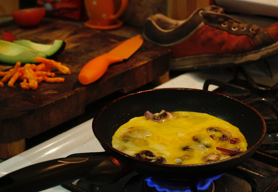 cheetoing.com - Cheetos Recipes, Cheetos Pictures - Cheetos Recipes ...