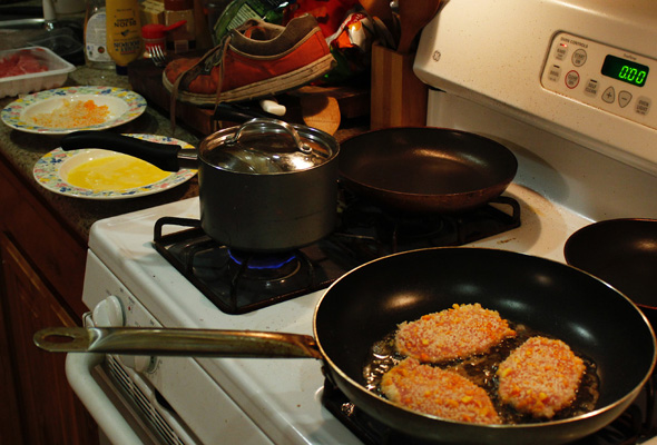 cheetoing.com - Cheetos Recipes, Cheetos Pictures - Cheetos Recipes ...