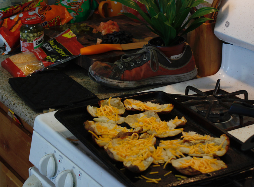 cheetoing.com - Cheetos Recipes, Cheetos Pictures - Cheetos Recipes ...