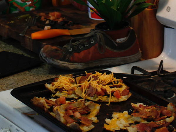 cheetoing.com - Cheetos Recipes, Cheetos Pictures - Cheetos Recipes ...